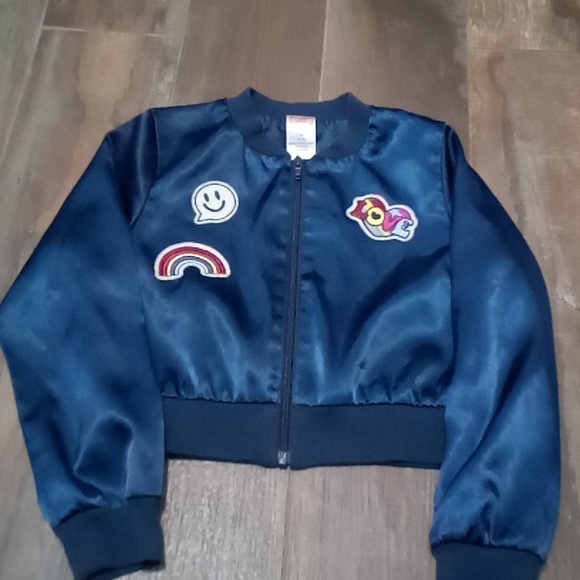 wonder nation | Jackets & Coats | Wonder Nation Kids Jacket | Poshmark